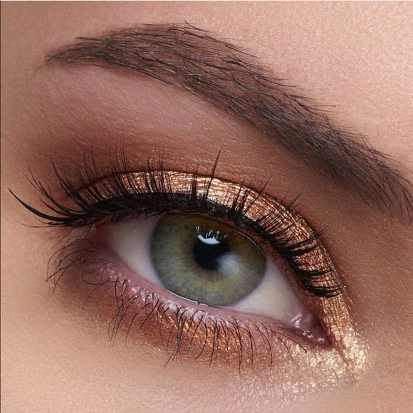 BECCA | Makeup | Last Onebecca Volcano Goddess Palette | Poshmark